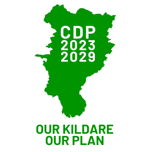 Appendices | Kildare County Council